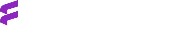 Sherlock Fulltrader - Ferramenta pra quem Aposta no Pré-live